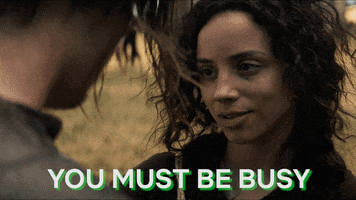 Fear Street GIFs on GIPHY - Be Animated