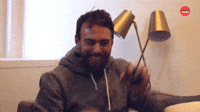 Awkward-party GIFs - Get the best GIF on GIPHY