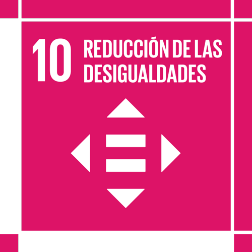 Ods Act4Sdg GIF by MY World Mexico - Find & Share on GIPHY
