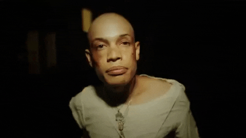 Beautifully Broken GIFs - Get the best GIF on GIPHY