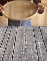 Food-platter GIFs - Get the best GIF on GIPHY