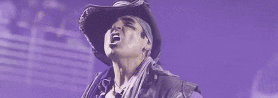 Ecu Football GIFs - Get the best GIF on GIPHY