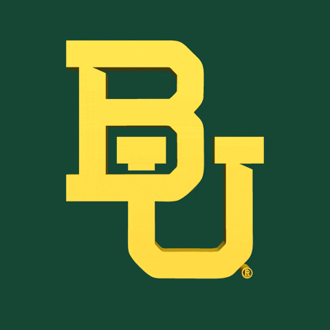 Bu-logo GIFs - Get the best GIF on GIPHY