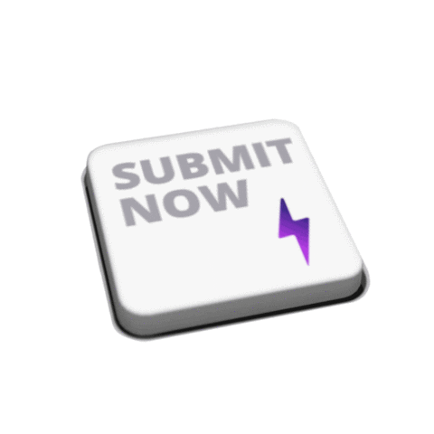 Computer Submit Sticker by Tongal for iOS & Android | GIPHY