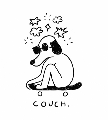 Skatedog GIFs - Get the best GIF on GIPHY