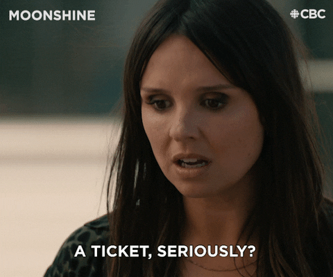 Ticket GIFs - Get the best GIF on GIPHY