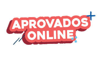 Somos Educação GIFs on GIPHY - Be Animated
