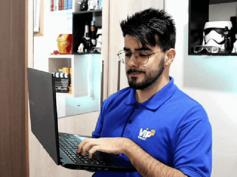 Vip-net GIFs - Get the best GIF on GIPHY