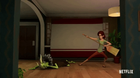 Third Rule GIFs - Get the best GIF on GIPHY