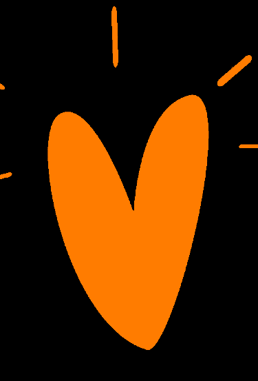 Heart Love GIF by Harbour Collective - Find & Share on GIPHY