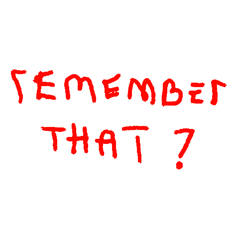 Imagine That! GIFs on GIPHY - Be Animated