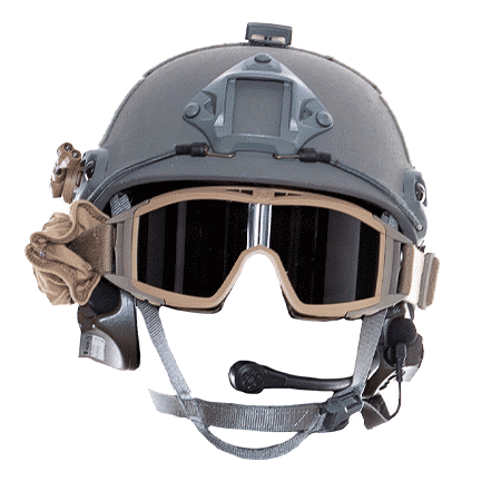 Helm Sek Sticker by Polizei Hessen Karriere for iOS & Android | GIPHY