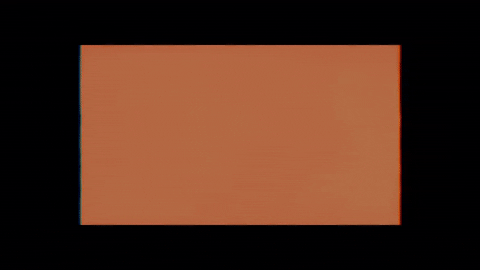 A Minor Chord GIFs - Get the best GIF on GIPHY