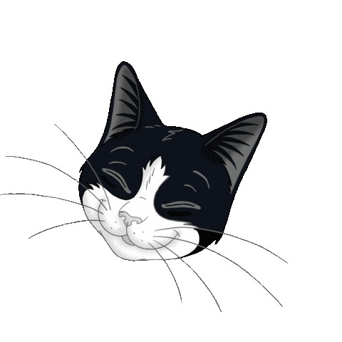 Purina Österreich GIFs on GIPHY - Be Animated