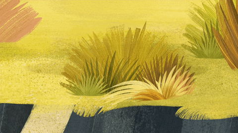 Hiding From Work GIFs - Get the best GIF on GIPHY