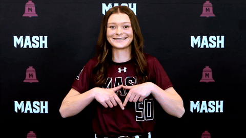 MASH Softball GIFs on GIPHY - Be Animated