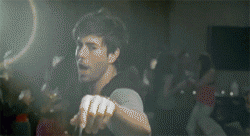 Enrique Iglesias Hero GIFs - Find & Share on GIPHY