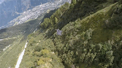 Xtreme Jumping GIFs - Get the best GIF on GIPHY
