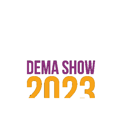 DEMA Show GIFs on GIPHY - Be Animated