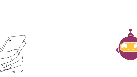 Ai-leasing-assistant GIFs - Get the best GIF on GIPHY