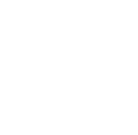 CC GIFs on GIPHY - Be Animated