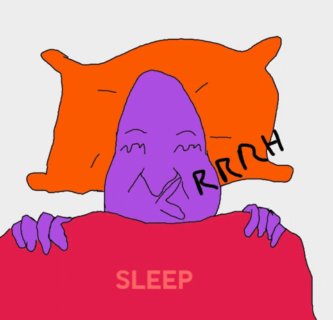 GI GIFs on GIPHY - Be Animated