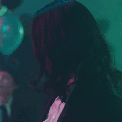 Boyish GIF by Japanese Breakfast - Find & Share on GIPHY