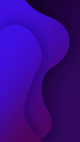 Motion Background GIF by Trakto - Find & Share on GIPHY