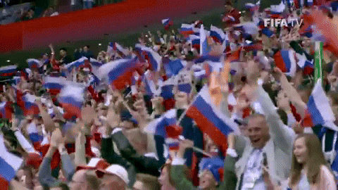 The Russians GIFs - Get the best GIF on GIPHY