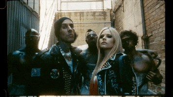 Bite Me GIFs on GIPHY - Be Animated