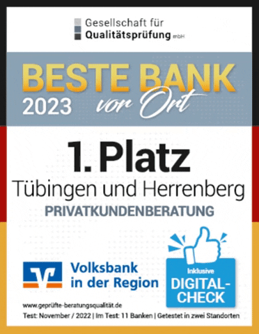 Best-bank GIFs - Get the best GIF on GIPHY