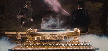 Covenant GIFs - Find & Share on GIPHY