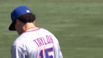New York Mets GIFs on GIPHY - Be Animated