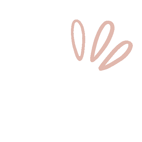 Boho Tumblr Banners Gif