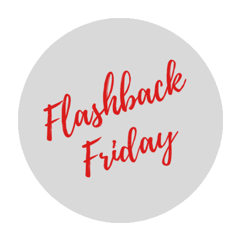 EGA Homes GIFs on GIPHY - Be Animated