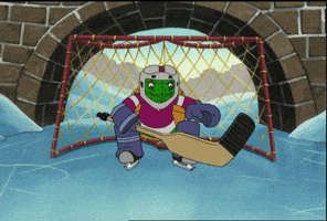 Franklin GIFs on GIPHY - Be Animated