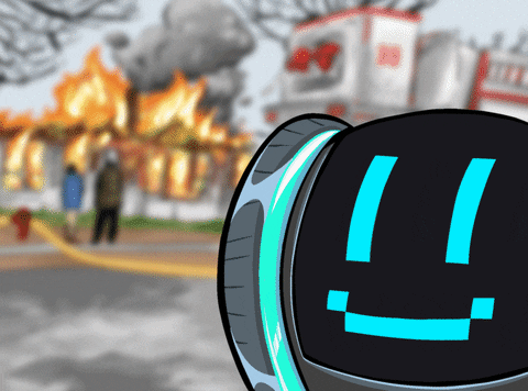 Meme Inspired GIFs on GIPHY - Be Animated