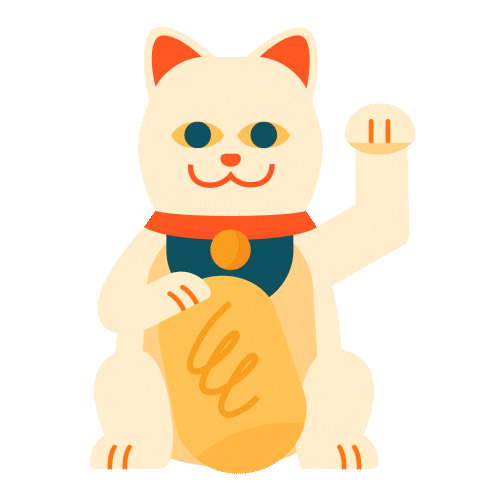 Japan GIFs on GIPHY - Be Animated