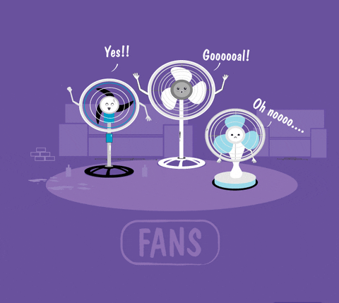 World Play GIFs - Get the best GIF on GIPHY