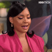 Too-much-too-fast GIFs - Get the best GIF on GIPHY