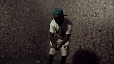 Hit Em Up Rondo GIFs - Get the best GIF on GIPHY