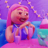 No-message GIFs - Get the best GIF on GIPHY