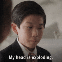 Head Exploding Gif Imgur
