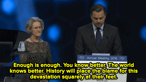 Placing The Blame GIFs - Find & Share on GIPHY