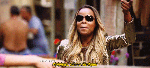 Roberta Rodrigues GIFs - Get the best GIF on GIPHY