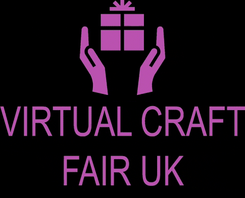 Craft-fair GIFs - Get the best GIF on GIPHY