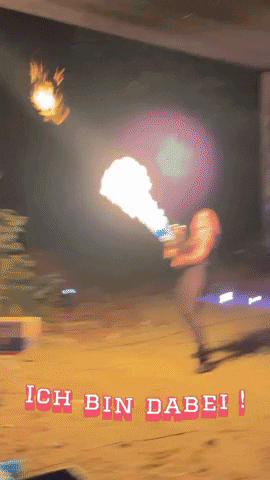 Jip GIFs - Get the best GIF on GIPHY