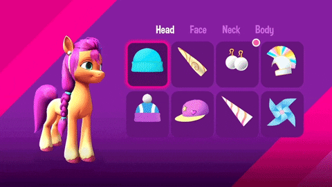 Clothes Change GIFs - Find & Share on GIPHY