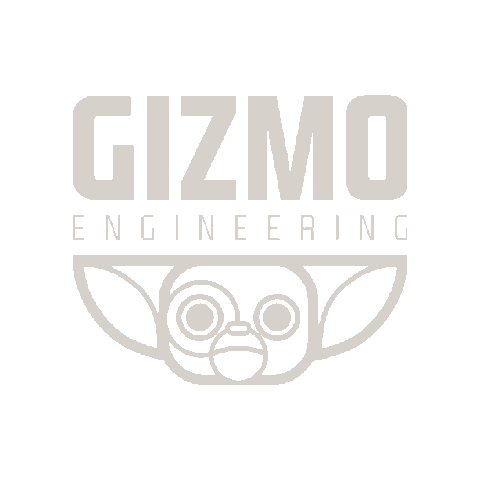 gizmo.engineering Sticker for iOS & Android | GIPHY