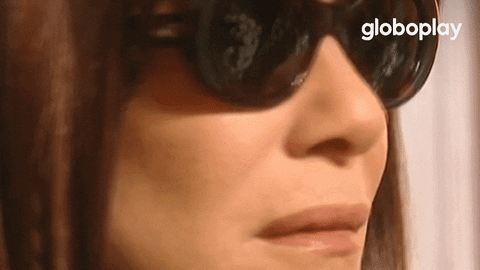 Senhora Do Destino GIF by globoplay - Find & Share on GIPHY